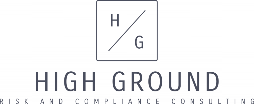 Are You Ready for Your 2026 CRA Performance Evaluation? – High Ground ...